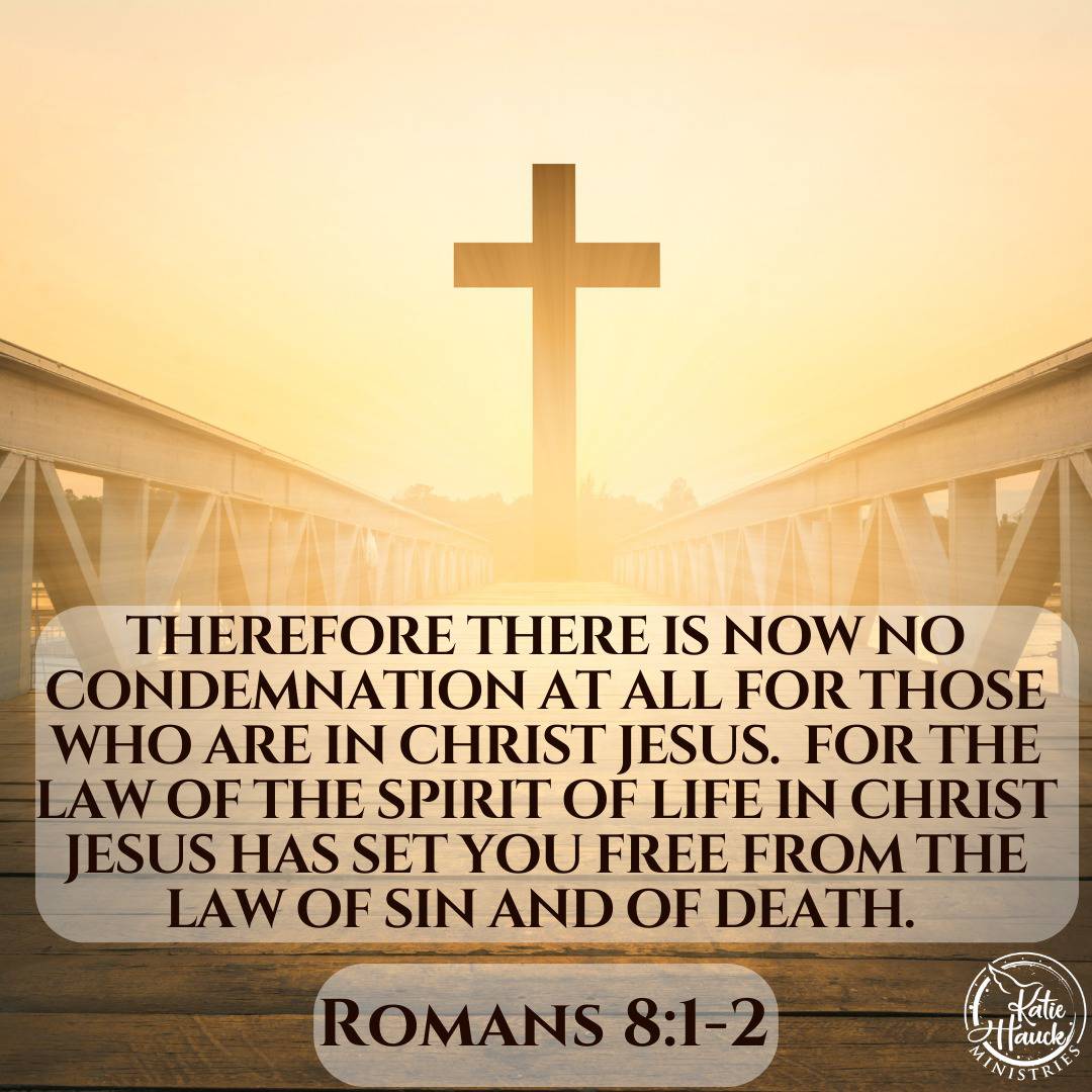 Understanding Isaiah 43 2 God s Promise Of Protection Katie Hauck Understanding Isaiah 43 2 God s Promise Of Protection Katie Hauck