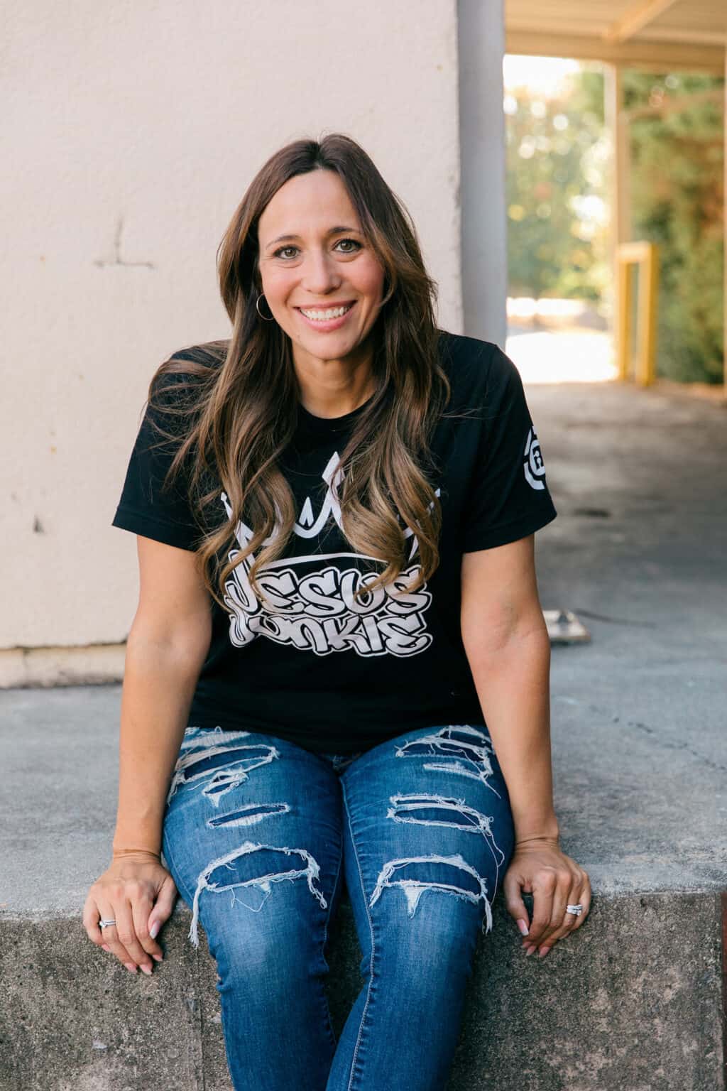 Katie Hauck Ministries - Katie Hauck Ministries