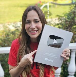 Katie Hauck Ministries - Katie Hauck Ministries